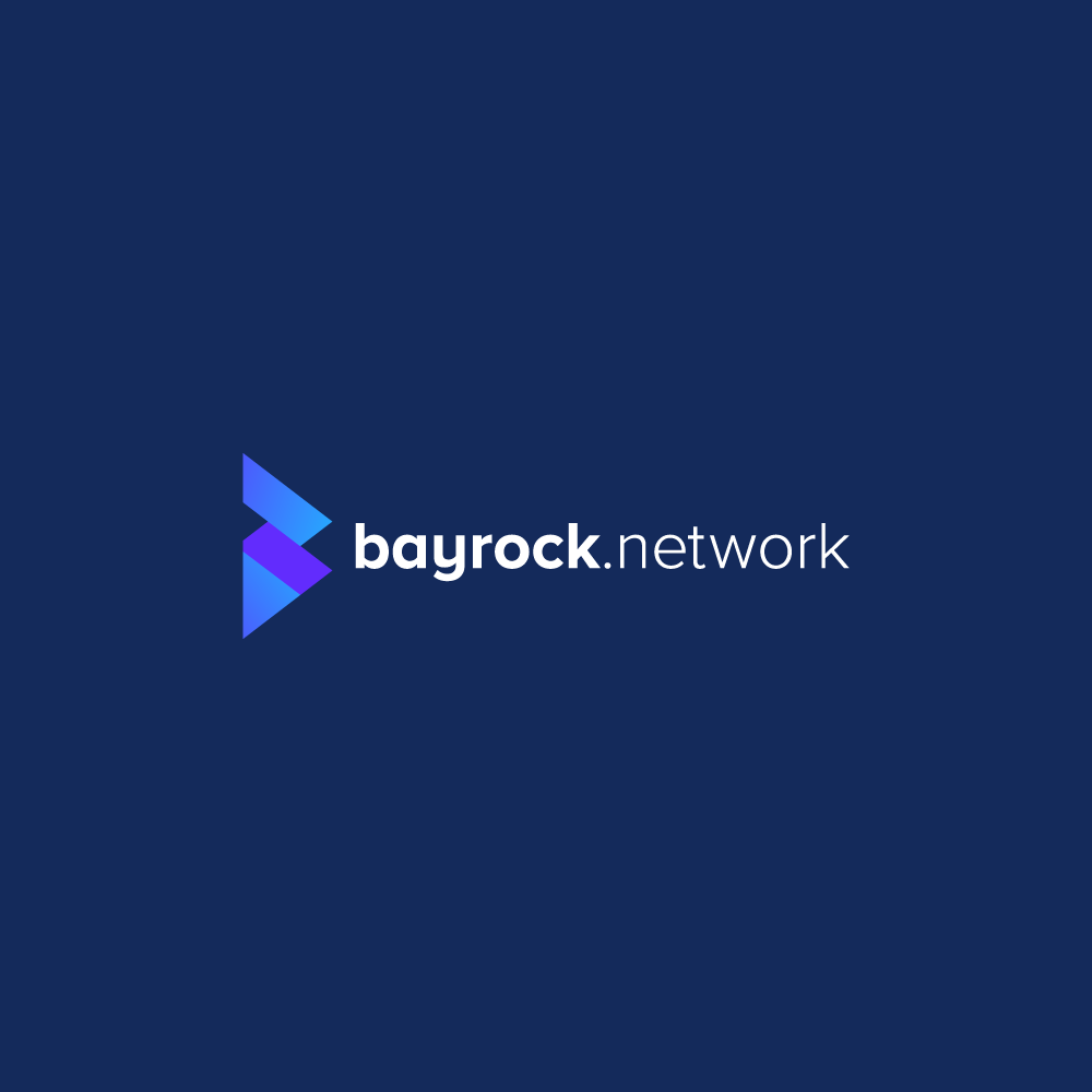 Bayrock.Network