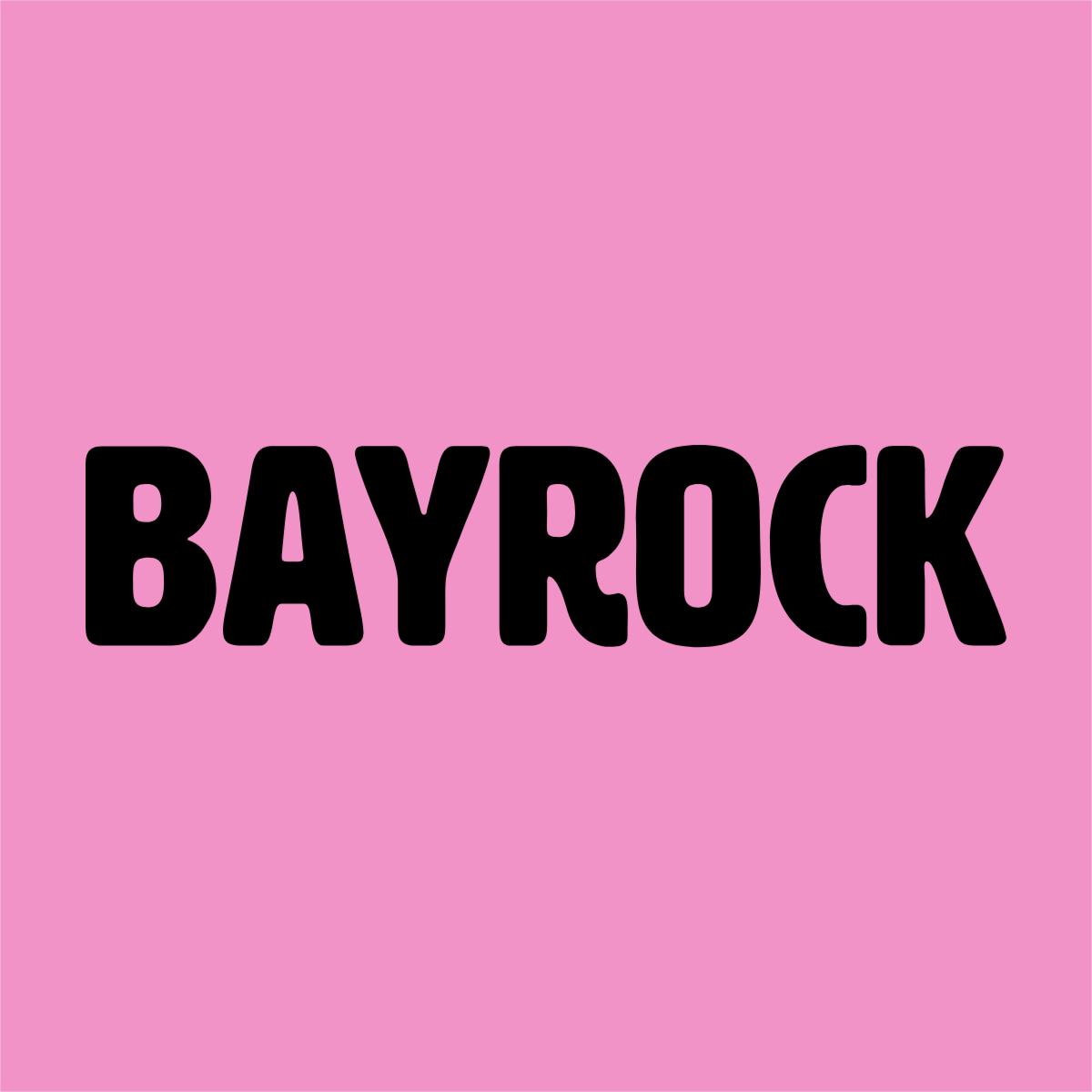 Bayrock.Network